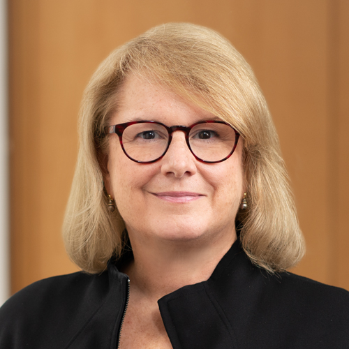Catherine Hood, USA | Chambers Profiles