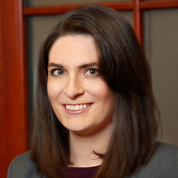 Katlyn Davis Farrell, USA | Chambers Profiles