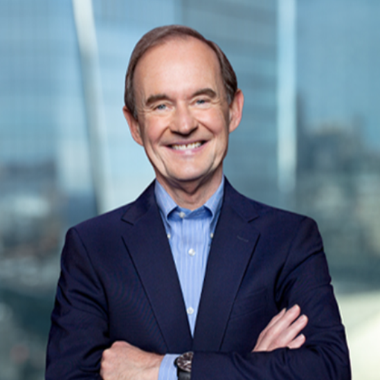 David Boies, USA | Chambers Profiles