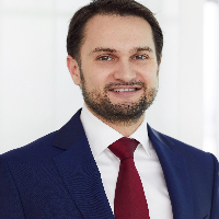 Nicolas Wolski, Europe | Chambers Profiles