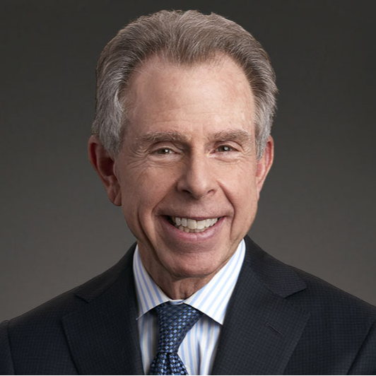 Leonard Leader, High Net Worth | Chambers Profiles