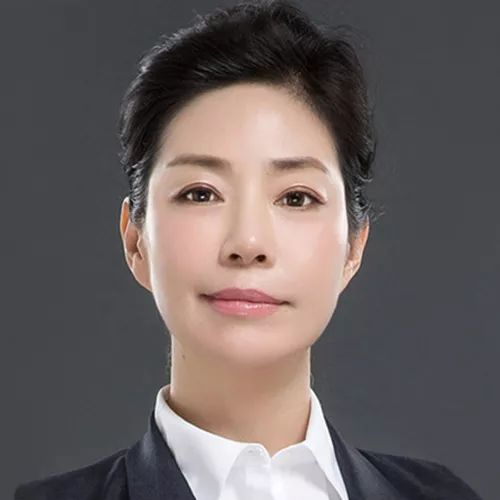 Yu Yan, Greater China Region | Chambers Profiles