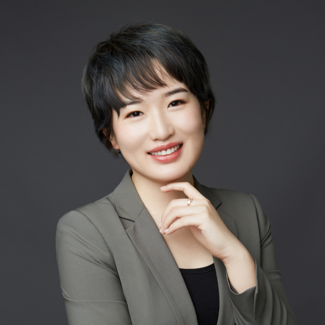 Yingzi Liu, Greater China Region | Chambers Profiles