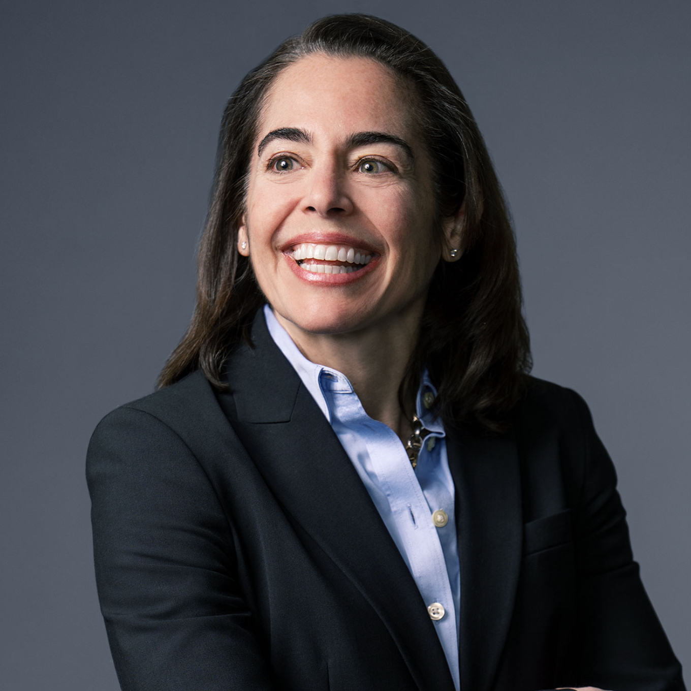 Heather L. Feingold, USA | Chambers Profiles