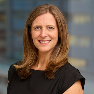 Carrie Michaelis, High Net Worth | Chambers Profiles