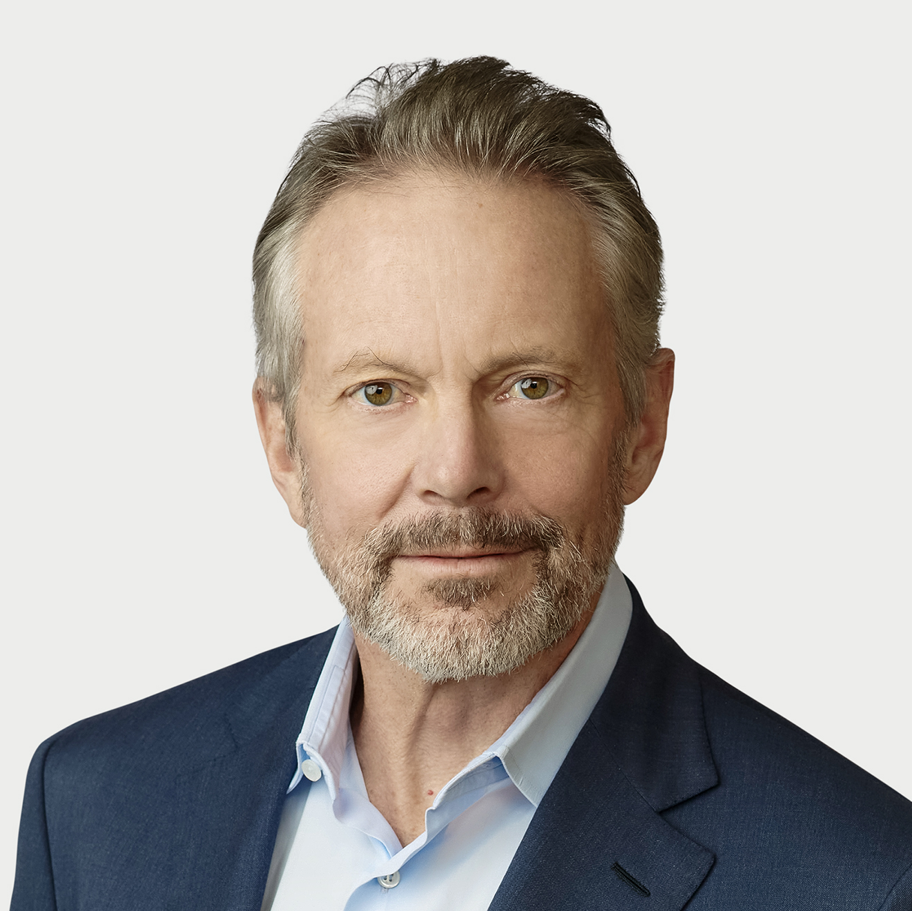 Stephen I Glover, USA | Chambers Profiles