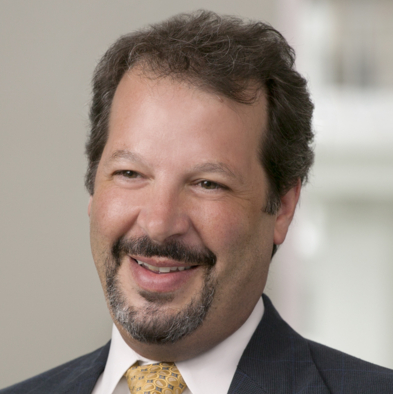 David S Dantzic, USA | Chambers Profiles