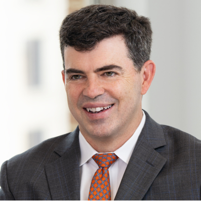 Brian Mangino, USA | Chambers Profiles