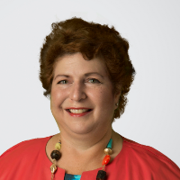 Shari Levitan, High Net Worth | Chambers Profiles