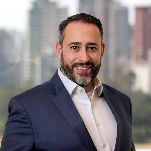 Joel Gallo, Brazil | Chambers Profiles