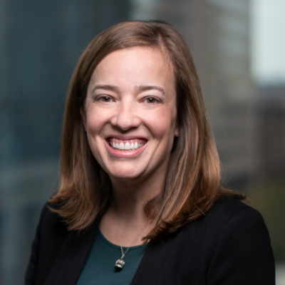 Nancy Ball, High Net Worth | Chambers Profiles