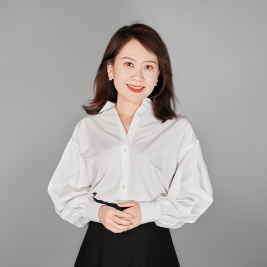 Fei Mu, Greater China Region | Chambers Profiles