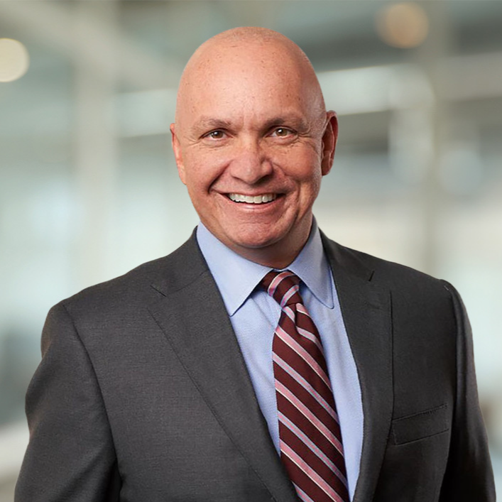 Joseph J DiPasquale, USA | Chambers Profiles