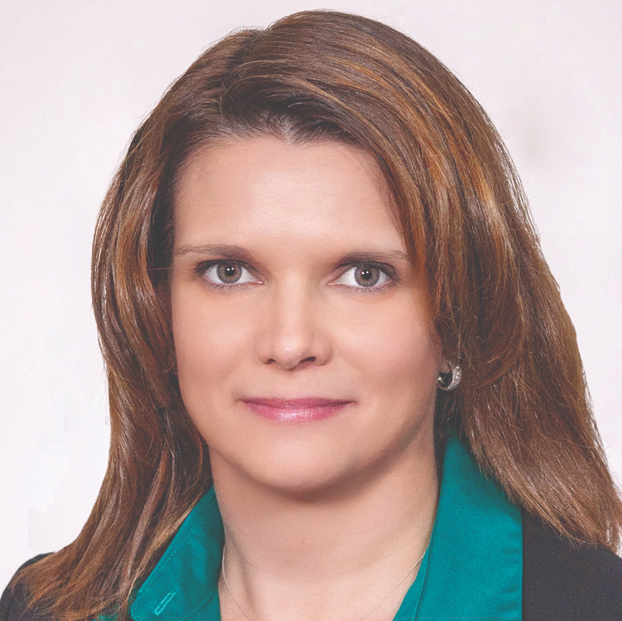 Wendy Simkulak, USA | Chambers Profiles