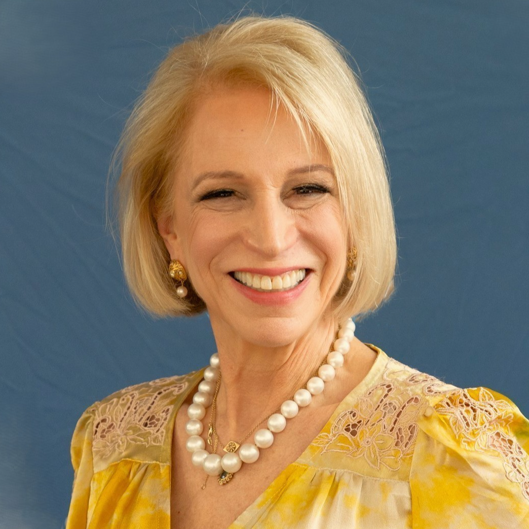 Karen Levine, High Net Worth | Chambers Profiles