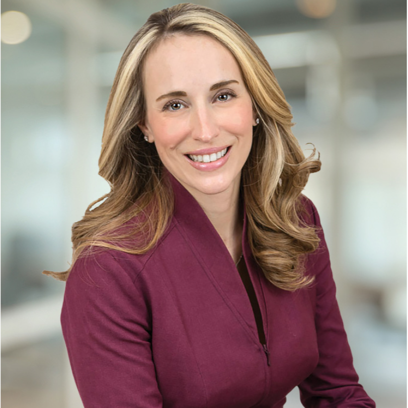 Sandra Fava, High Net Worth | Chambers Profiles