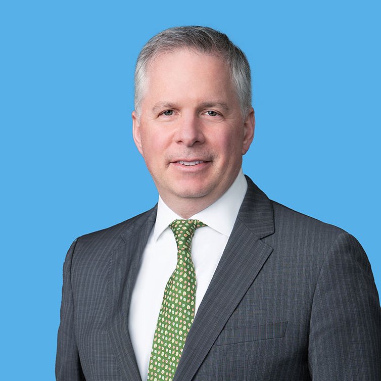Ronnie Schindel, High Net Worth | Chambers Profiles
