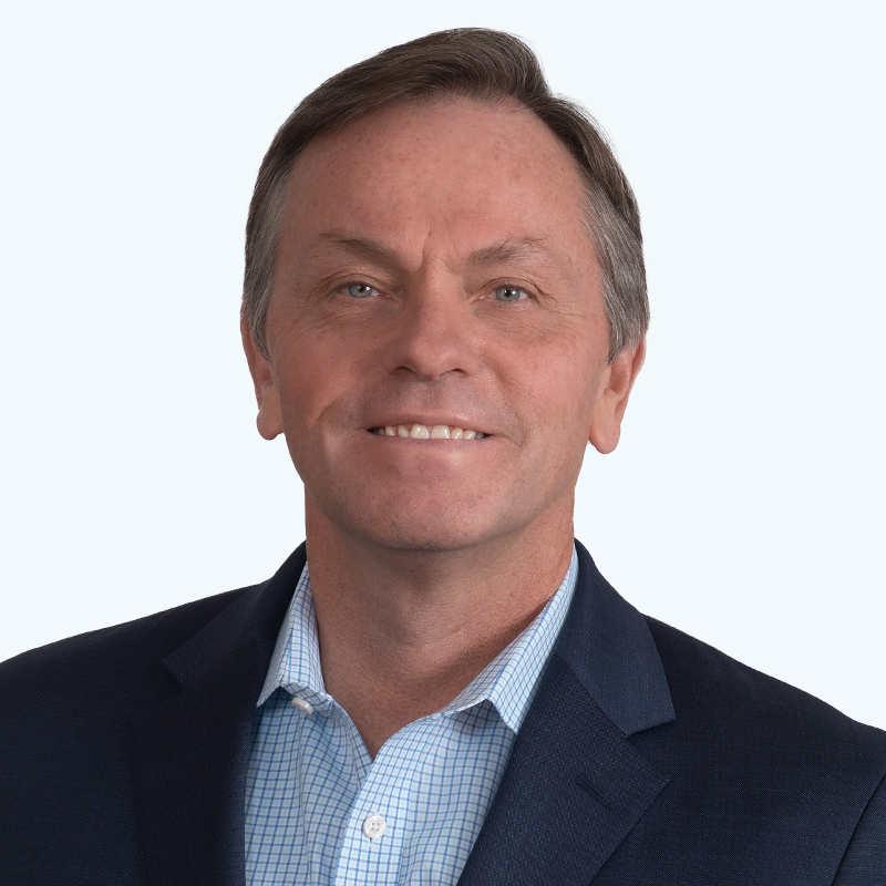 Timothy M Smith, USA | Chambers Profiles