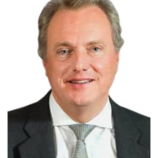 Andrew Rogerson, High Net Worth | Chambers Profiles