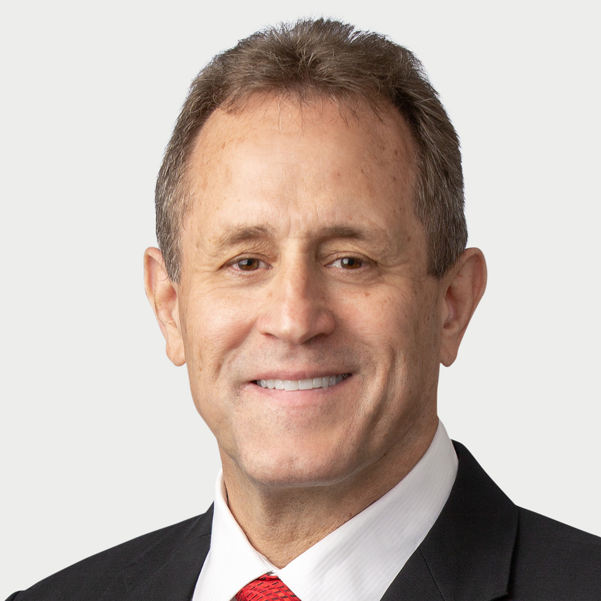 Michael P Darden, USA | Chambers Profiles