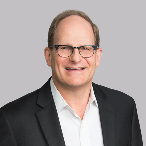 Bruce Wexler, High Net Worth | Chambers Profiles