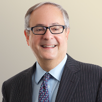 Mark Kirsch, USA | Chambers Profiles