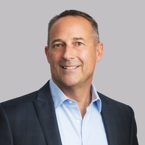 David C Nelson, High Net Worth | Chambers Profiles