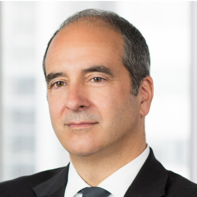 Joseph Serino, Jr, USA | Chambers Profiles