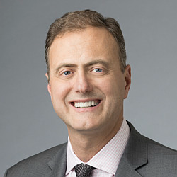 Andrew Ehrlich, USA | Chambers Profiles