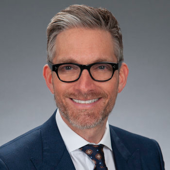 Erik Hyman, USA | Chambers Profiles