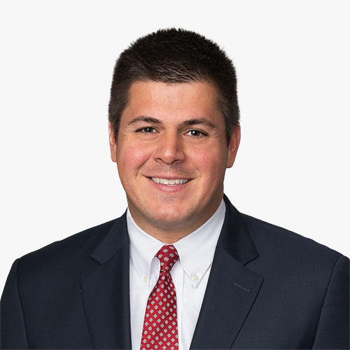 Robert Barton, High Net Worth | Chambers Profiles