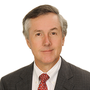 Reagan Brown, USA | Chambers Profiles