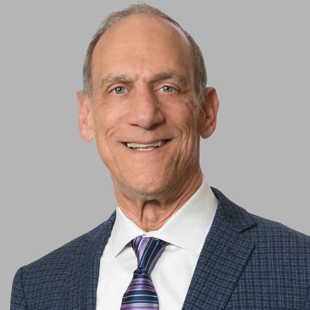 Michael J Pappert, USA | Chambers Profiles