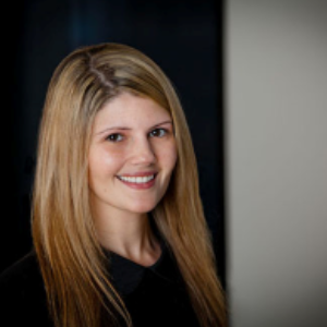 Carrie Reilly, USA | Chambers Profiles