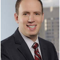 Josh Lichtenstein, USA | Chambers Profiles