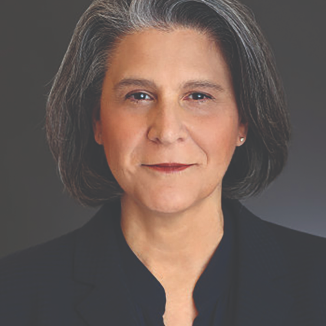 Elena Baca, USA | Chambers Profiles