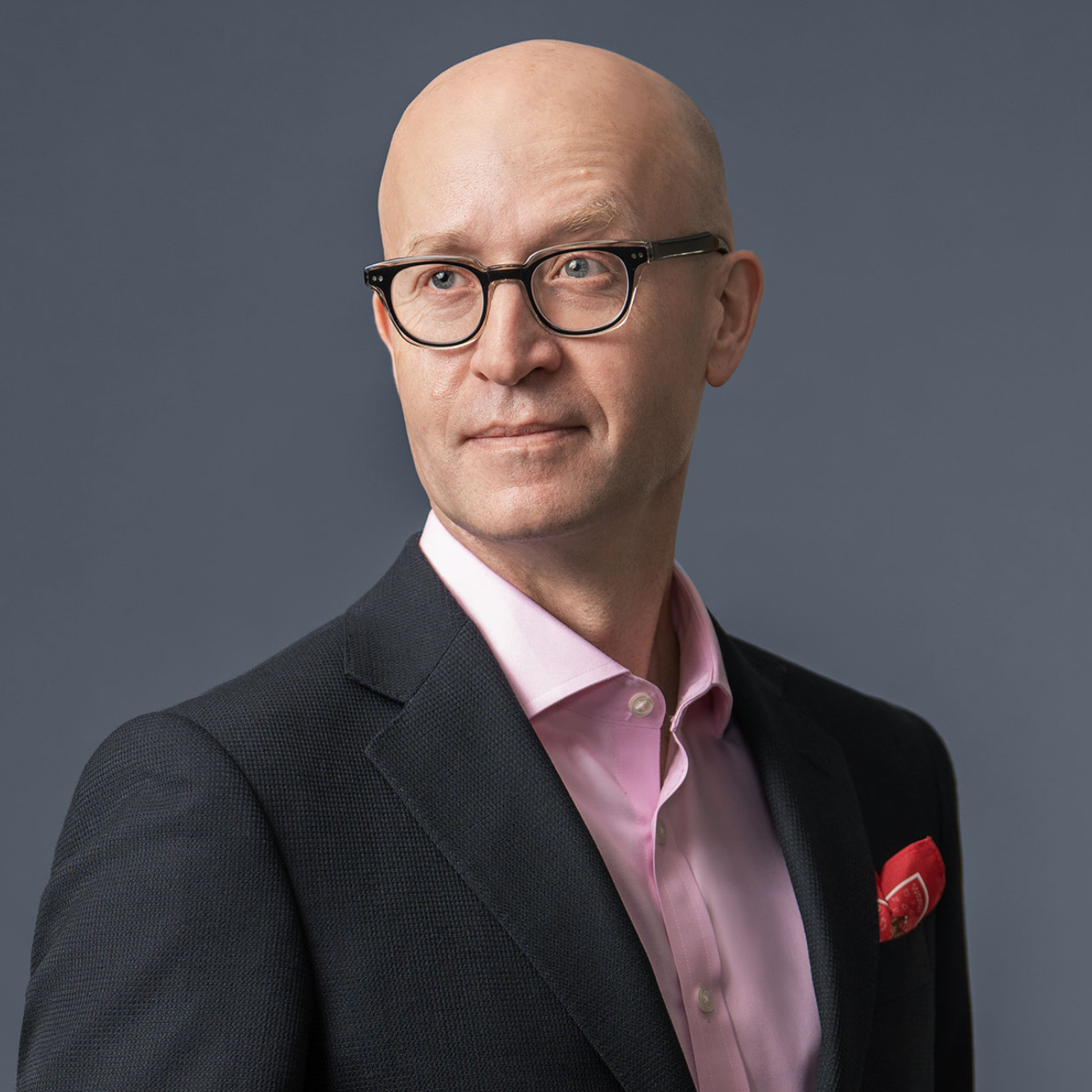 Russell Nance, USA | Chambers Profiles