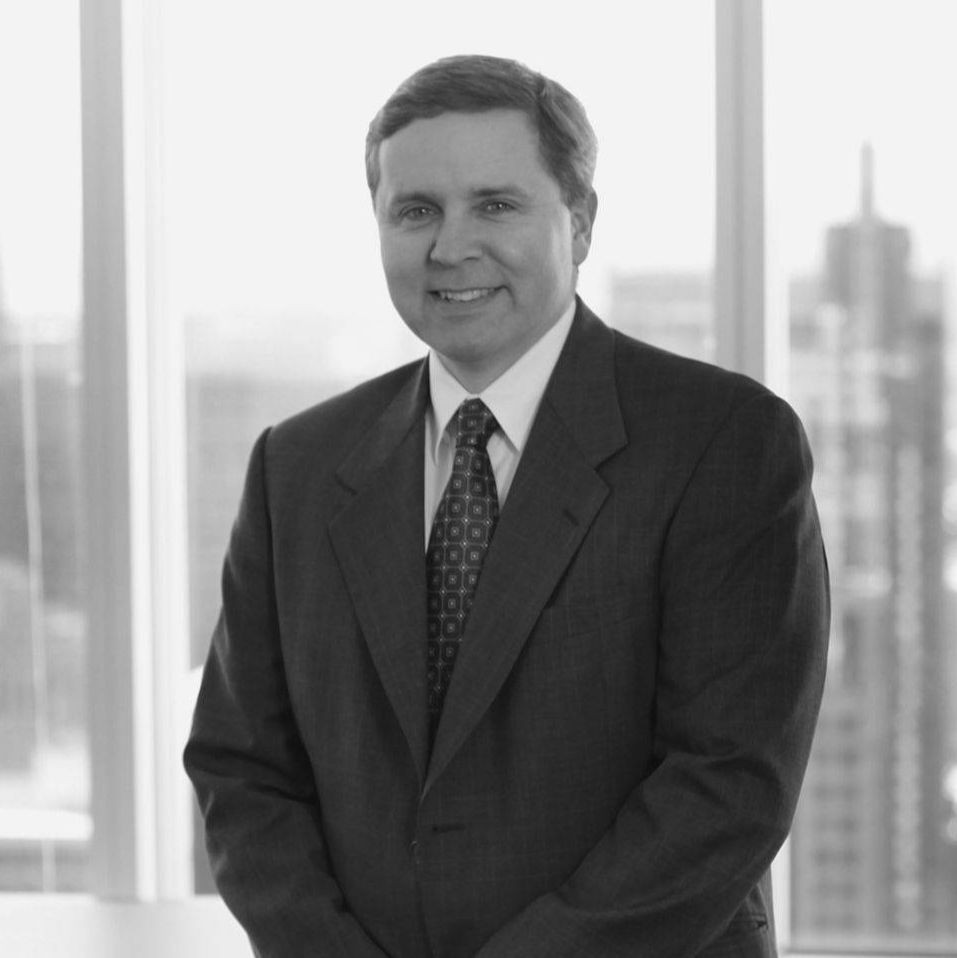 Bryan Keyt, USA | Chambers Profiles