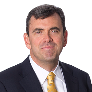 Michael Roche, USA | Chambers Profiles