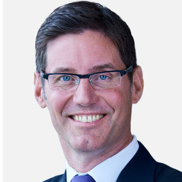 William Dugan, USA | Chambers Profiles