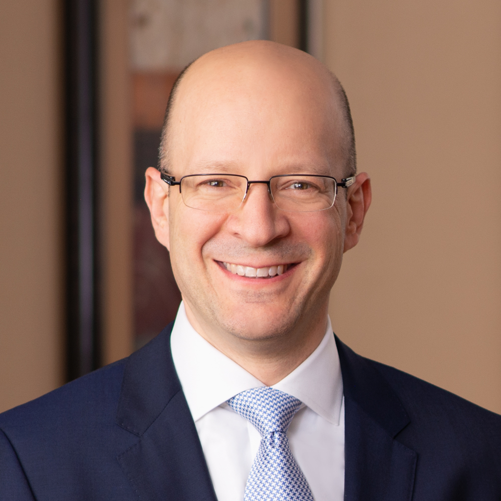 Anthony L. Byler, USA | Chambers Profiles