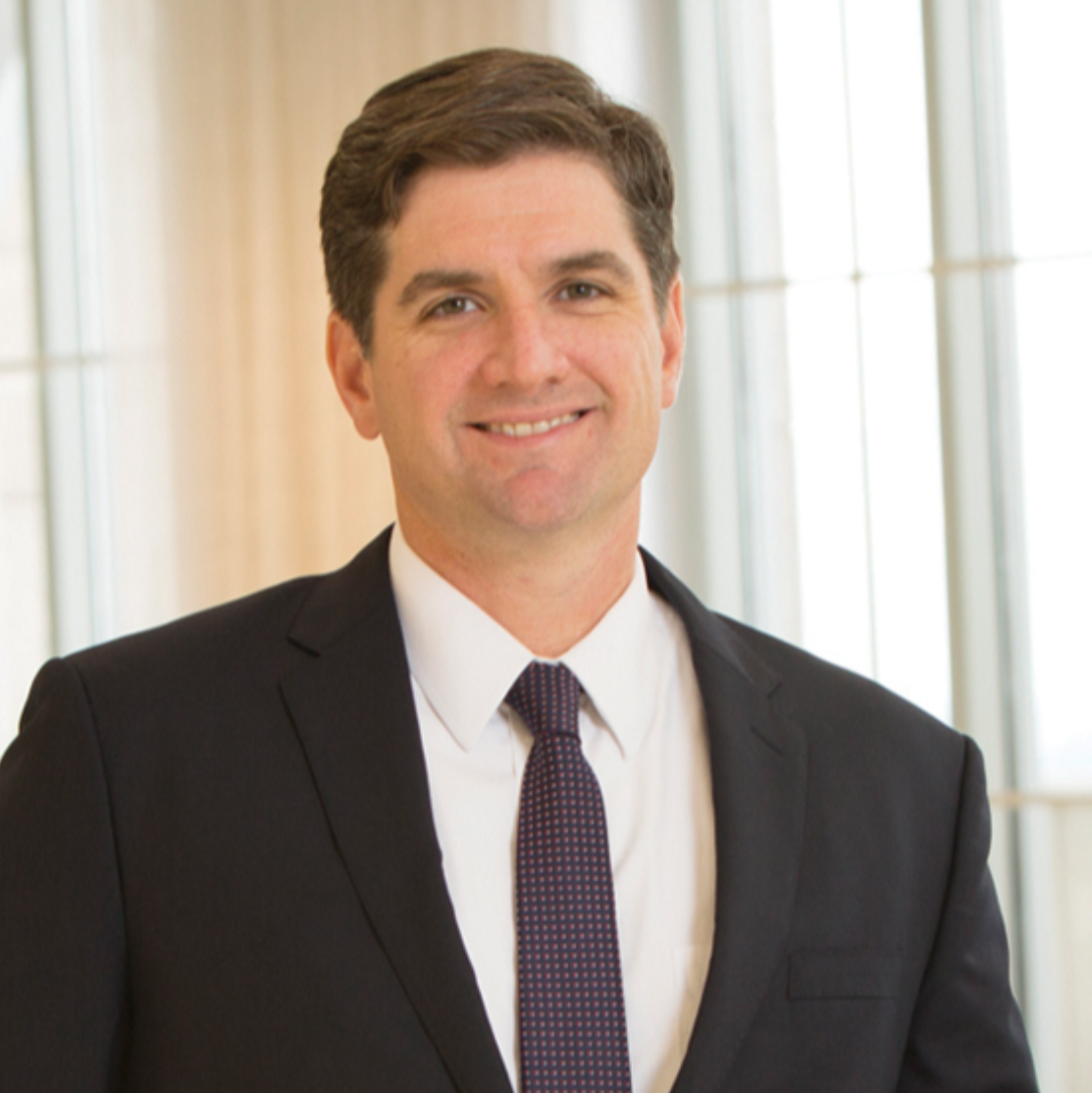 Mike Shanlever, USA | Chambers Profiles