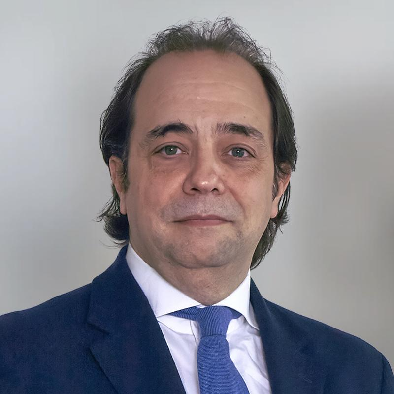 Roberto Grau, Europe | Chambers Profiles