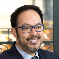 Iván Rabanillo, Europe | Chambers Profiles