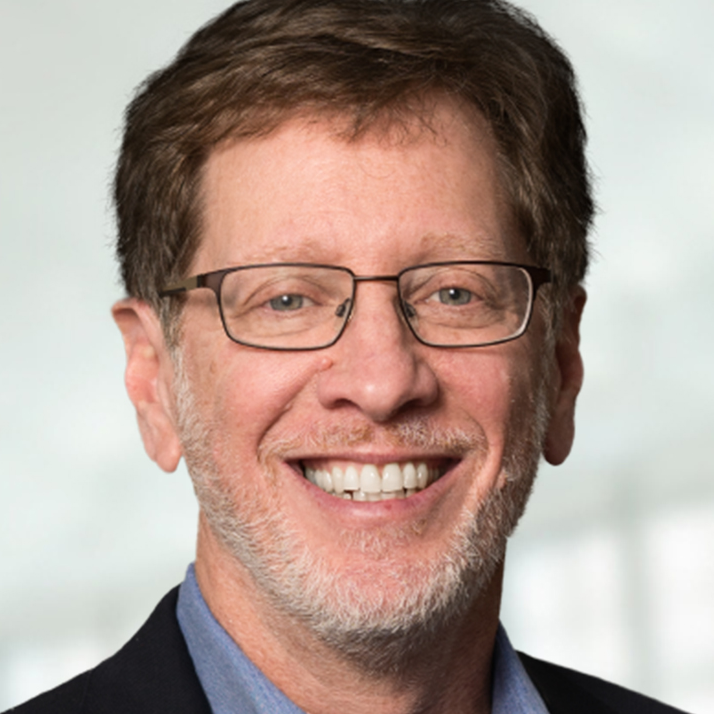 Paul W Kalish, USA | Chambers Profiles