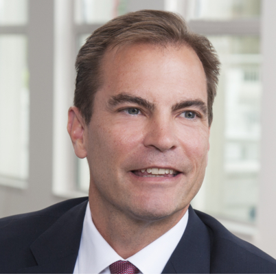 John Manthei, USA | Chambers Profiles