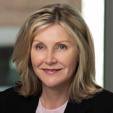 Jennifer Bragg, USA | Chambers Profiles