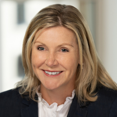 Jennifer Bragg, USA | Chambers Profiles