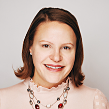 Julie Tibbets, USA | Chambers Profiles