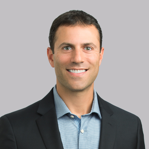 Seth A Rose, USA | Chambers Profiles